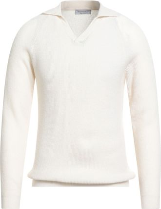 Jeordie's STRICKWAREN - Pullover auf YOOX.COM