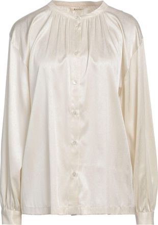 Masscob TOPS - Hemden auf YOOX.COM