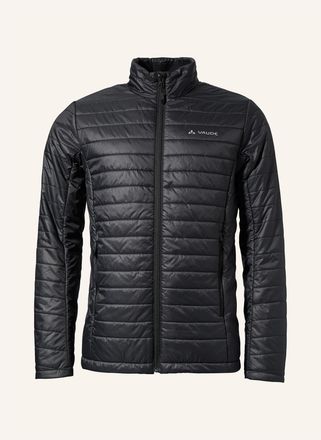 Vaude Isolationsjacke Me Professional Padded Jacket schwarz
