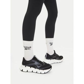Reebok Laufschuhe Reebok EOSB-FLOATZIG 2 100230562 Schwarz