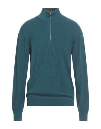 A|X Armani Exchange STRICKWAREN - Rollkragenpullover auf YOOX.COM