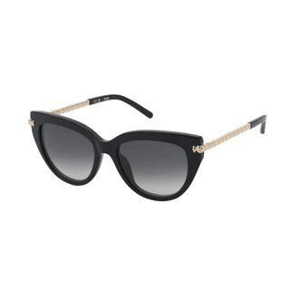 Tous Tous, Damen, Accessories, Schwarzk, 53 MMGr&ouml;&szlig;e