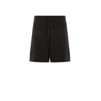 Varley Short uni