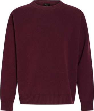 Roberto Collina STRICKWAREN - Pullover auf YOOX.COM