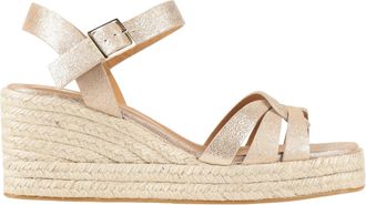 Bobbies SCHUHE - Espadrilles auf YOOX.COM