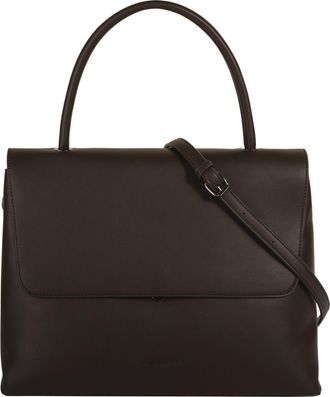Bugatti Handtasche ILVA