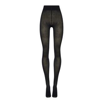 Wolford Damen, Unterw&auml;sche, Schwarzk, XSGr&ouml;&szlig;e