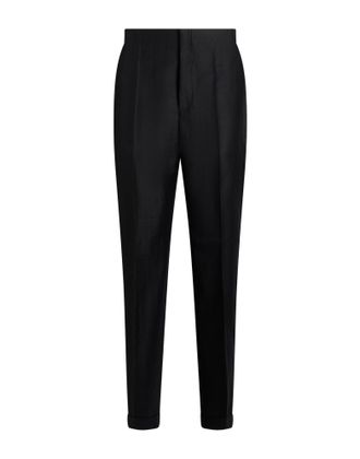 Alberta Ferretti HOSEN & R&Ouml;CKE - Hosen auf YOOX.COM