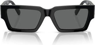 Versace lunettes de soleil, mod&egrave;le VERSACE