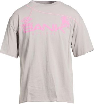 Umbro TOPS - T-shirts auf YOOX.COM