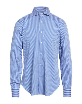 Barba TOPS - Hemden auf YOOX.COM