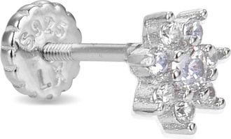 Luxenter Piercingschmuck Fanti