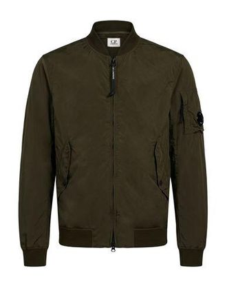 C.P. Company MANTEAUX - Vestes et blousons sur YOOX.COM
