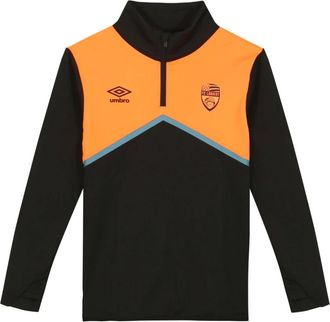 Umbro Homme, Sweatshirts et sweats &agrave; capuche, Multicolore, Taille: M Sweat Replica