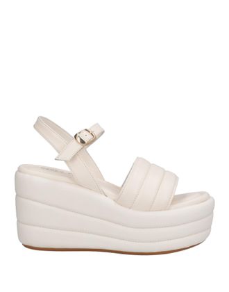 Paola Ferri SCHUHE - Sandalen auf YOOX.COM