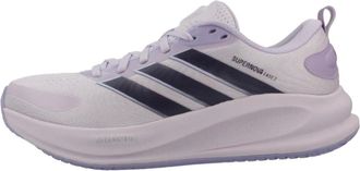 adidas Femme, Sport, Violet, Taille: 39 1/3 EU Supernova Ease 2 W