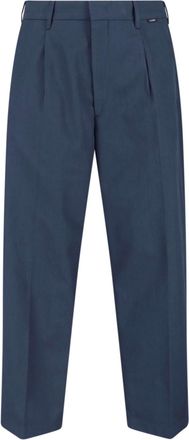 Closed Sweatpants Blomberg Straight