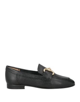 Francesco Brunelli SCHUHE - Mokassins auf YOOX.COM