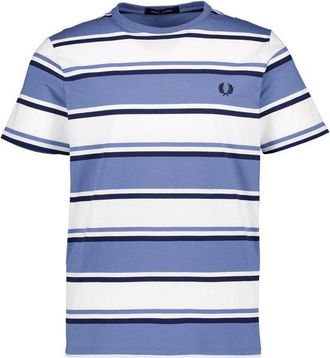 Fred Perry Herren T-Shirt