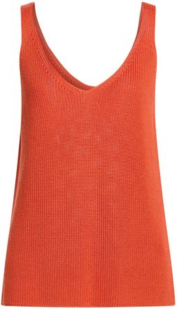 Gentryportofino TOPS - Tops auf YOOX.COM