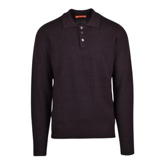 Drumohr Herren, Oberteile, Braun, 2XLGr&ouml;&szlig;e
