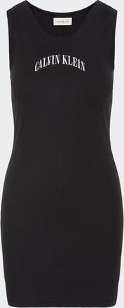 Calvin Klein Robe - Taille XS