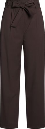 Kaos HOSEN & R&Ouml;CKE - Hosen auf YOOX.COM