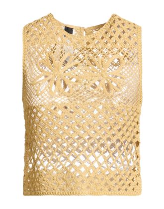 Pinko TOPS - Tops auf YOOX.COM