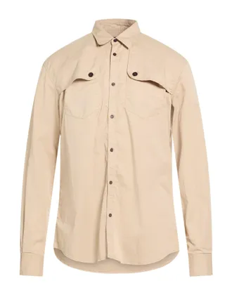 Dsquared2 TOPS - Hemden auf YOOX.COM