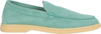 Boemos SCHUHE - Mokassins auf YOOX.COM