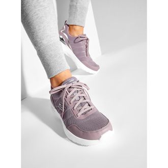 Skechers Sneakers Skechers The Halcyon 149660/LAV Violett