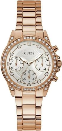 Guess Watches - - Accessories - Damen - Mehrfarbig - ONE SIZE