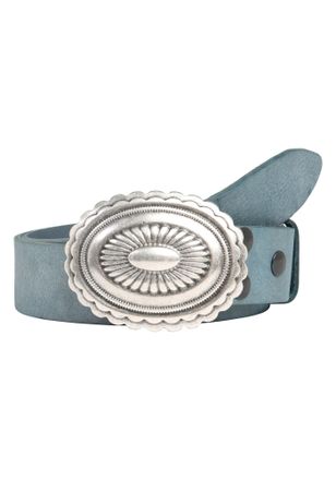 Rettungsring RETTUNGSRING by showroom 019 Gürtel