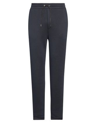 Moncler HOSEN & R&Ouml;CKE - Hosen auf YOOX.COM