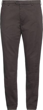 Lardini HOSEN & RÖCKE - Hosen auf YOOX.COM