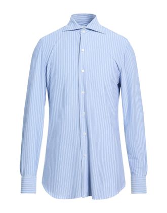 Finamore TOPS - Hemden auf YOOX.COM