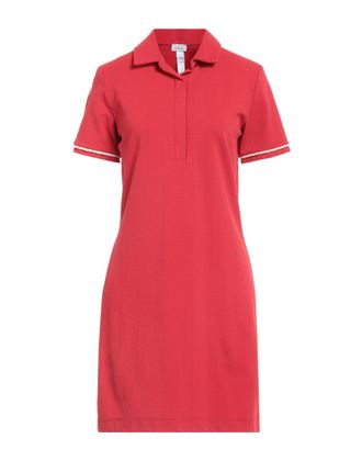 La Perla KLEIDER - Mini-Kleider auf YOOX.COM