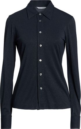 Caliban TOPS - Hemden auf YOOX.COM