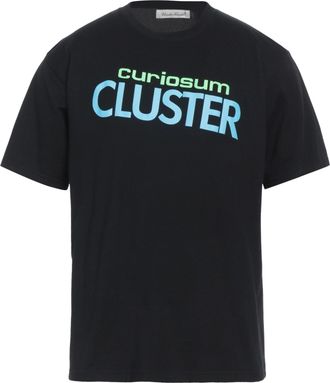 Undercover TOPS - T-shirts auf YOOX.COM