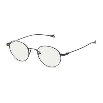 Dita Eyewear Lancier Lsa-113 - Homme - Accessoires - Noir - Taille: 49 MM