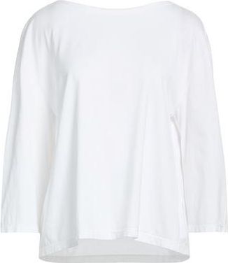 Aspesi TOPS - T-shirts sur YOOX.COM