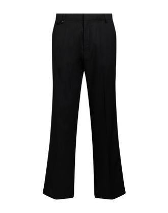 Jacquemus HOSEN & R&Ouml;CKE - Hosen auf YOOX.COM