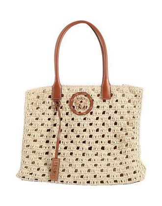 Versace SACS - Sacs port&eacute; &eacute;paule sur YOOX.COM