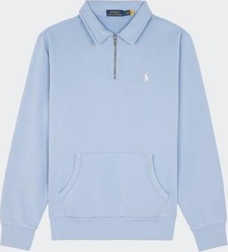 Polo Ralph Lauren Sweartshirt - Taille S