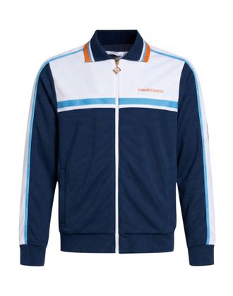 Casablanca JACKEN & M&Auml;NTEL - Jacken und Anoraks auf YOOX.COM