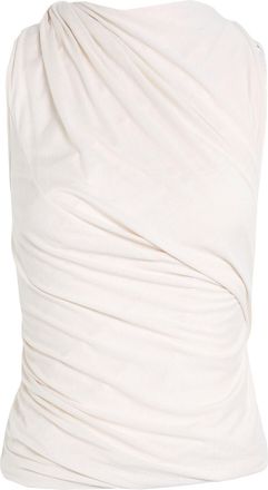 Rick Owens TOPS - Tops auf YOOX.COM