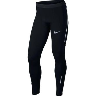 Nike Herren Lauftights Tech Running