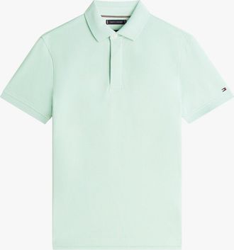 Tommy Hilfiger Polo en coton