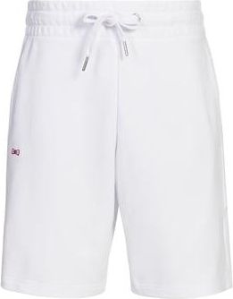 Eden Park Short en coton