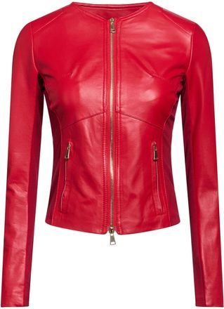 Compagnia Italiana JACKEN & M&Auml;NTEL - Jacken und Anoraks auf YOOX.COM